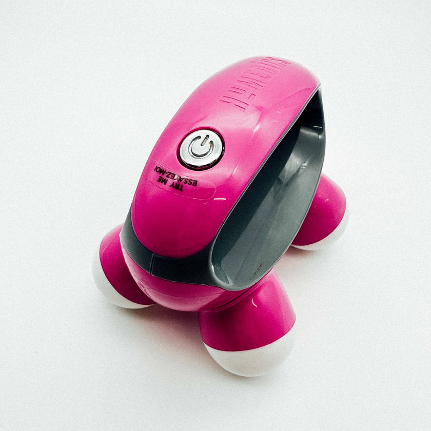 Collections – Daisy Makes