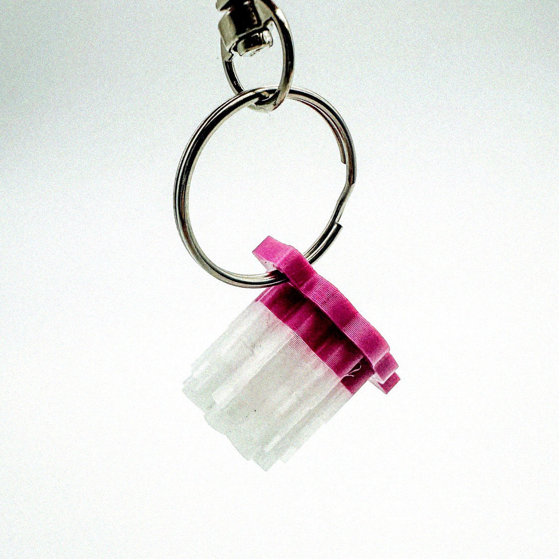 Accessories – Daisy Makes