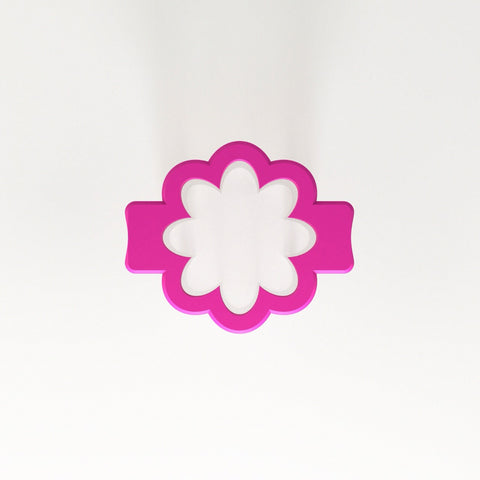 Collections – Daisy Makes