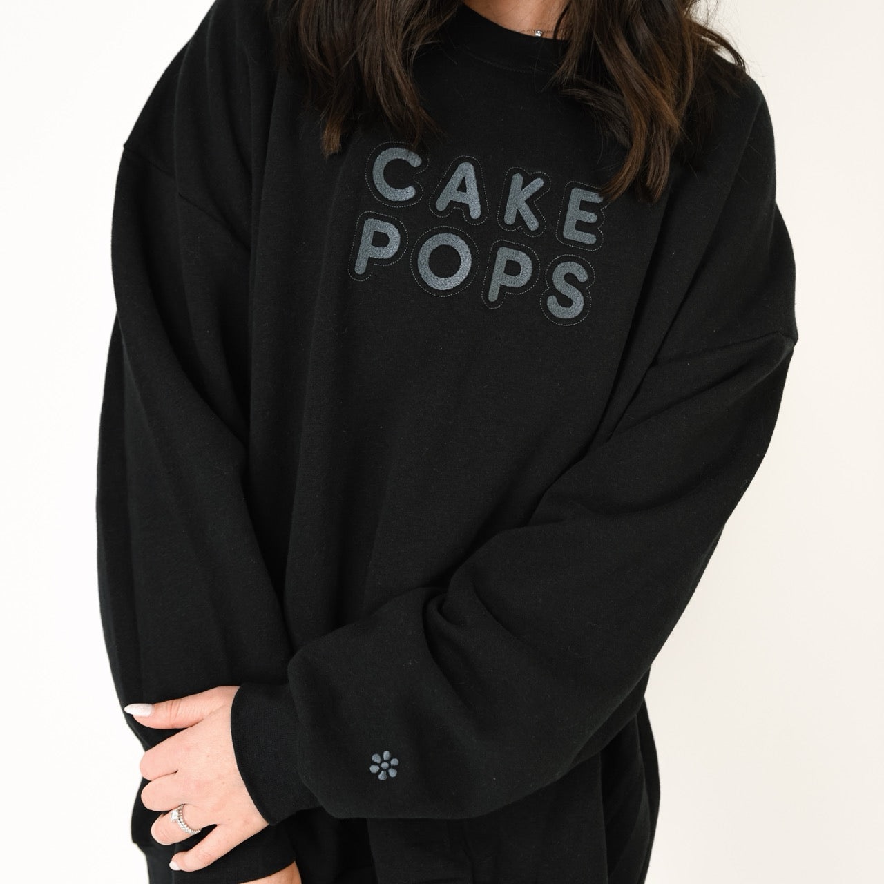 Merch – Daisy Makes