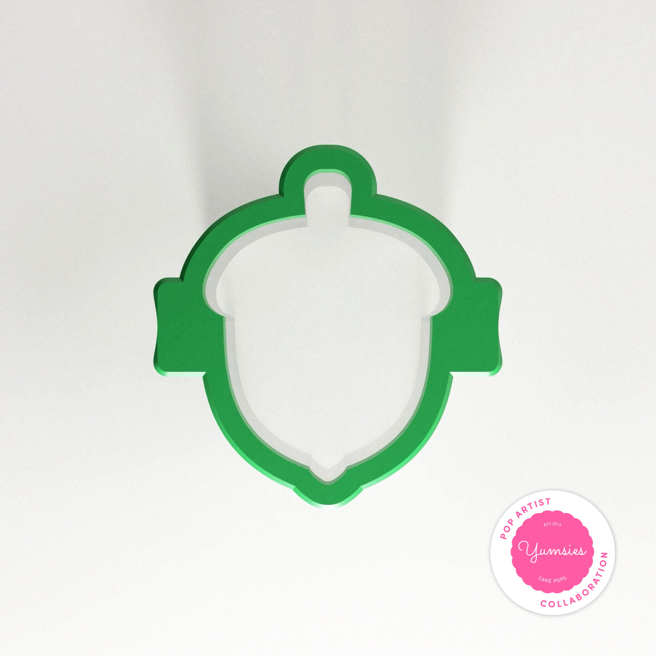 Products – Daisy Makes