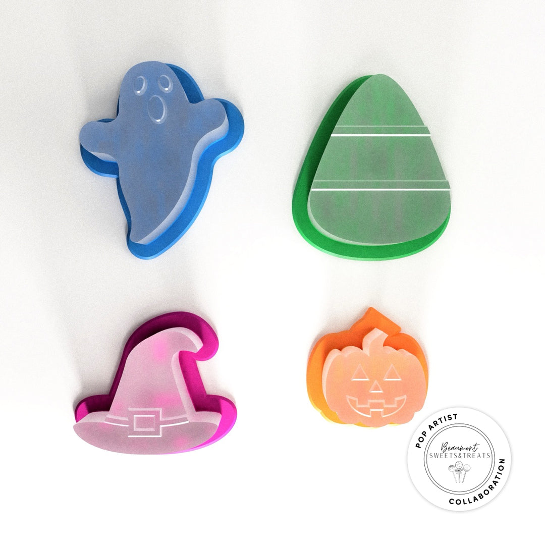 Bundles – Daisy Makes