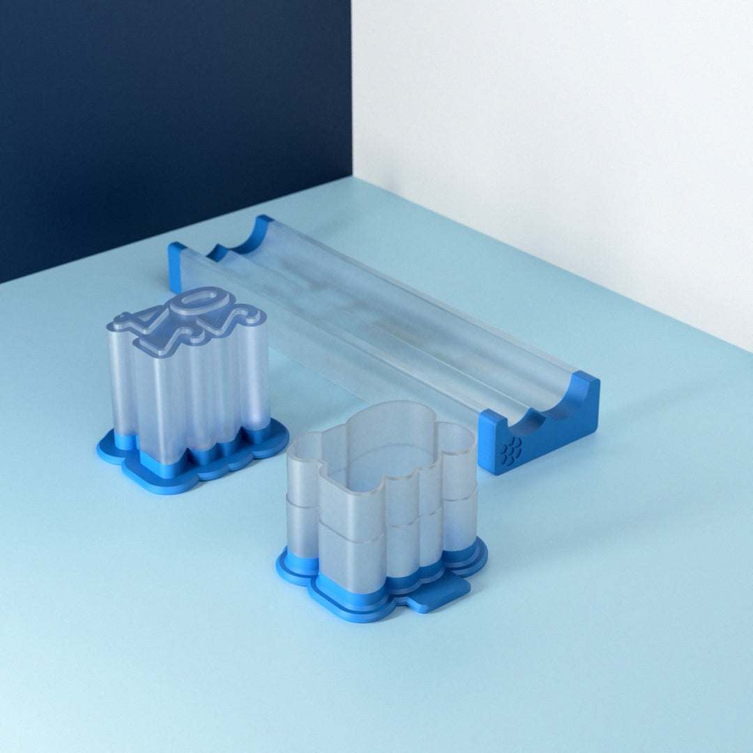 2024 Popper – Daisy Makes