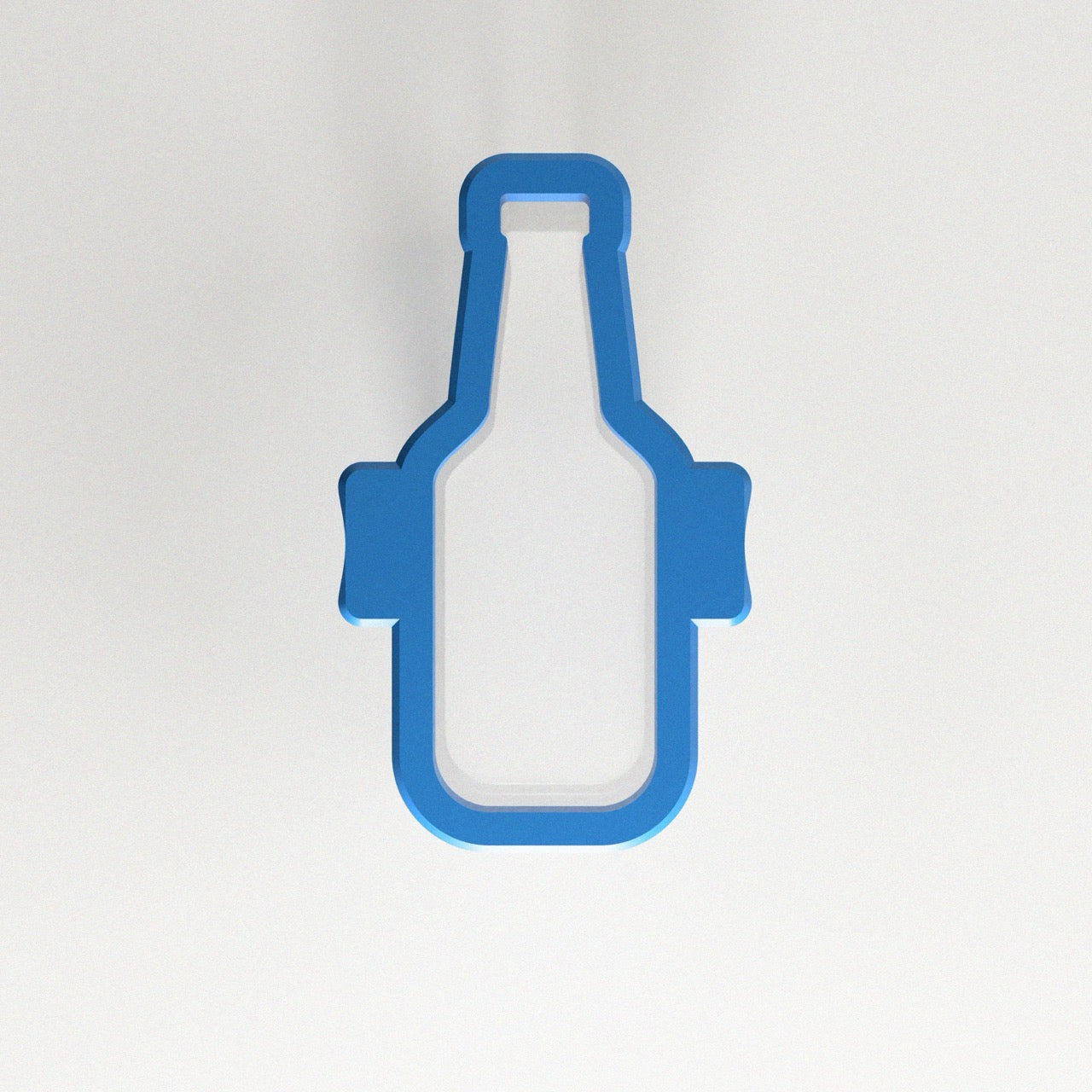 All Popper Products – Page 2 – Daisy Makes