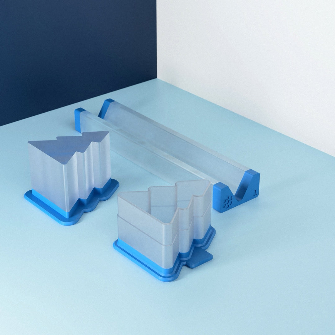 Christmas Tree Popper – Daisy Makes