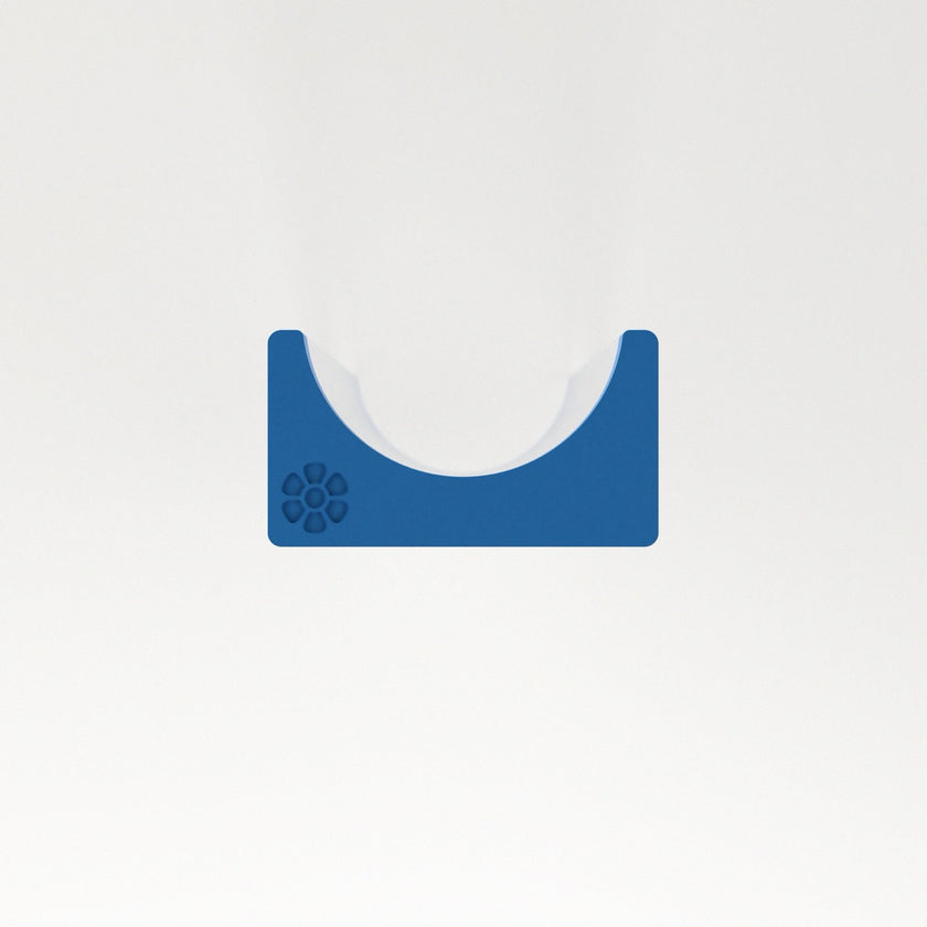 All Popper Products – Daisy Makes