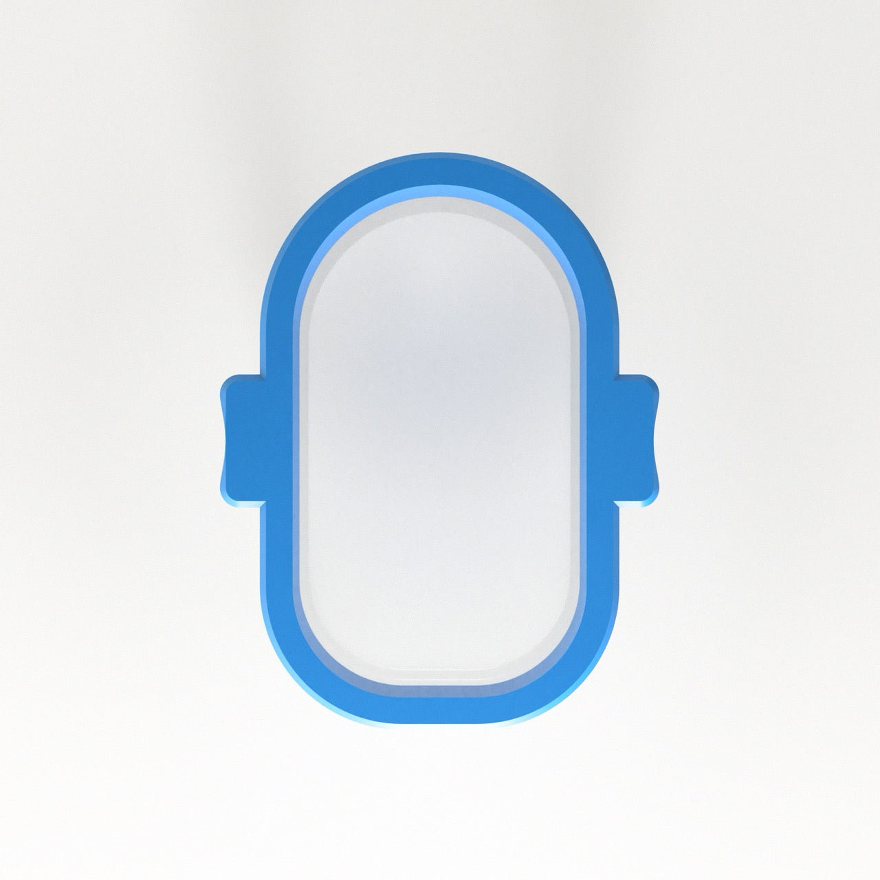 All Popper Products – Daisy Makes