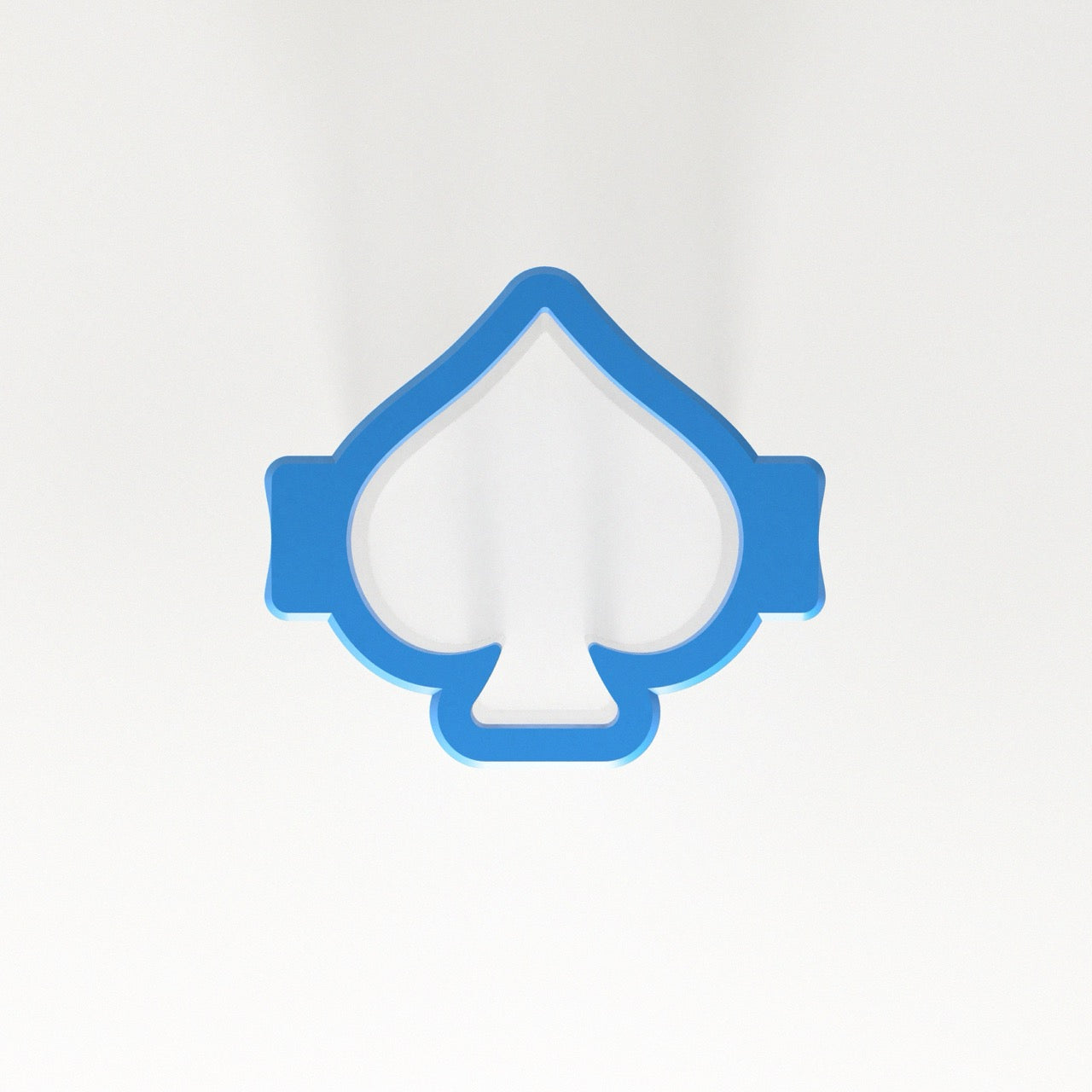 Custom Popper – Daisy Makes