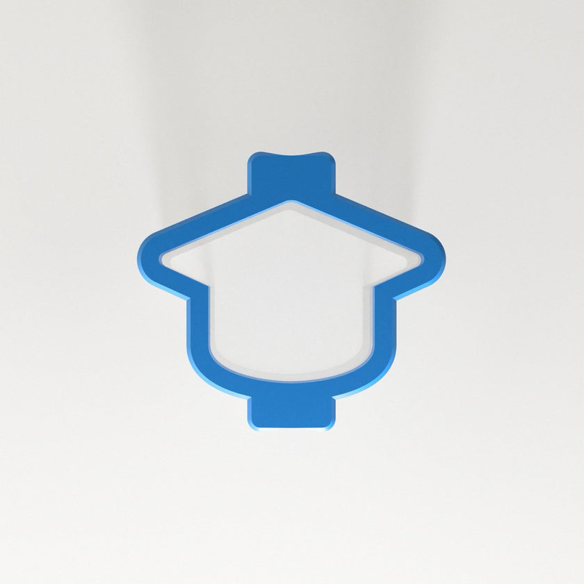 All Popper Products – Daisy Makes