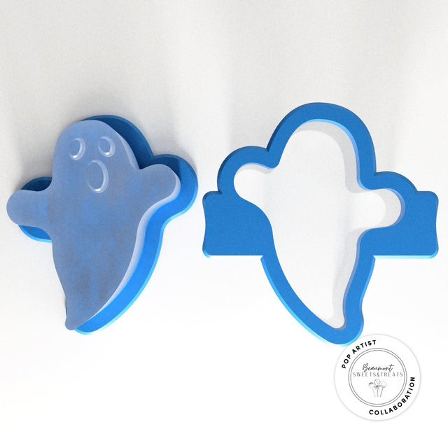 Embossing Poppers – Daisy Makes