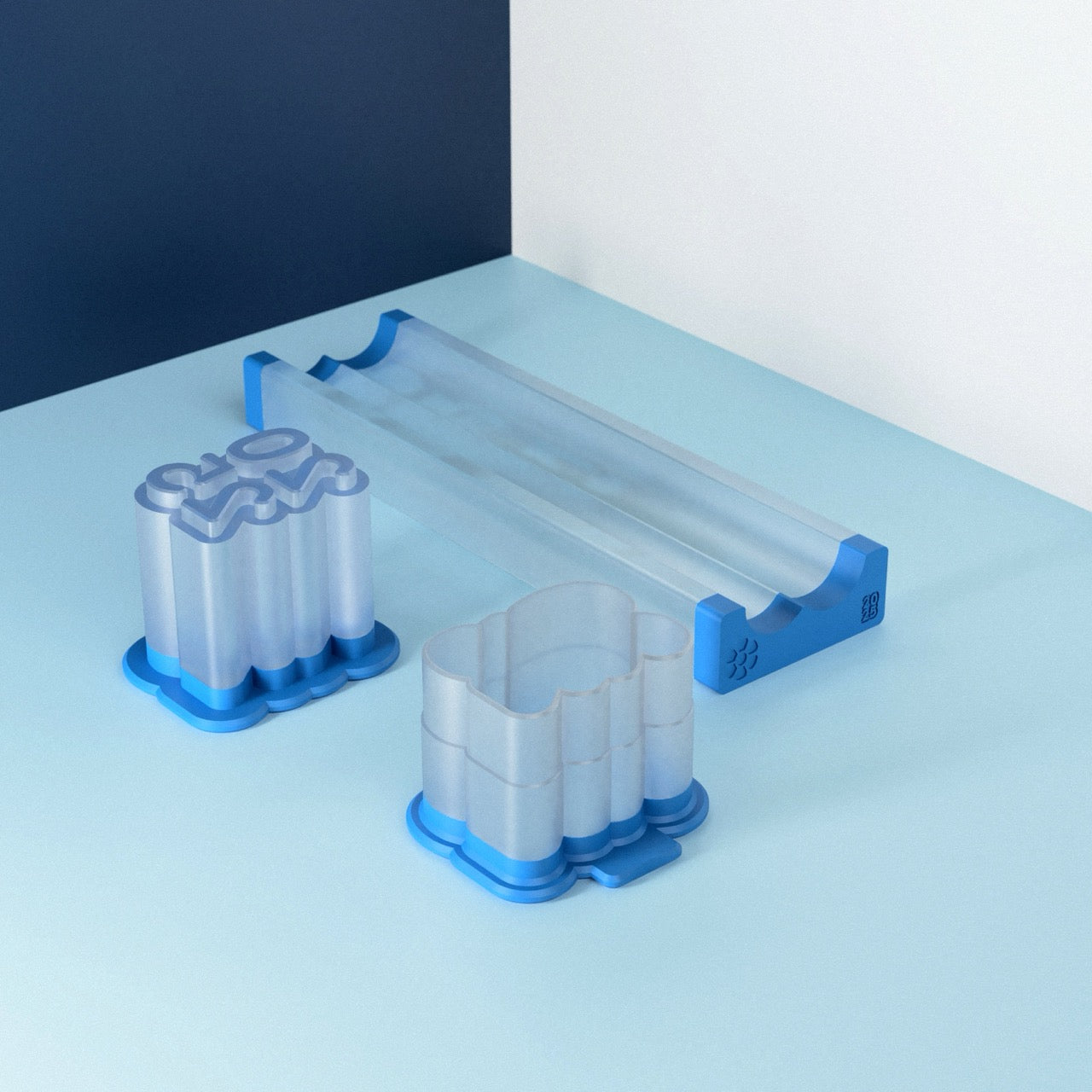 2025 Popper – Daisy Makes