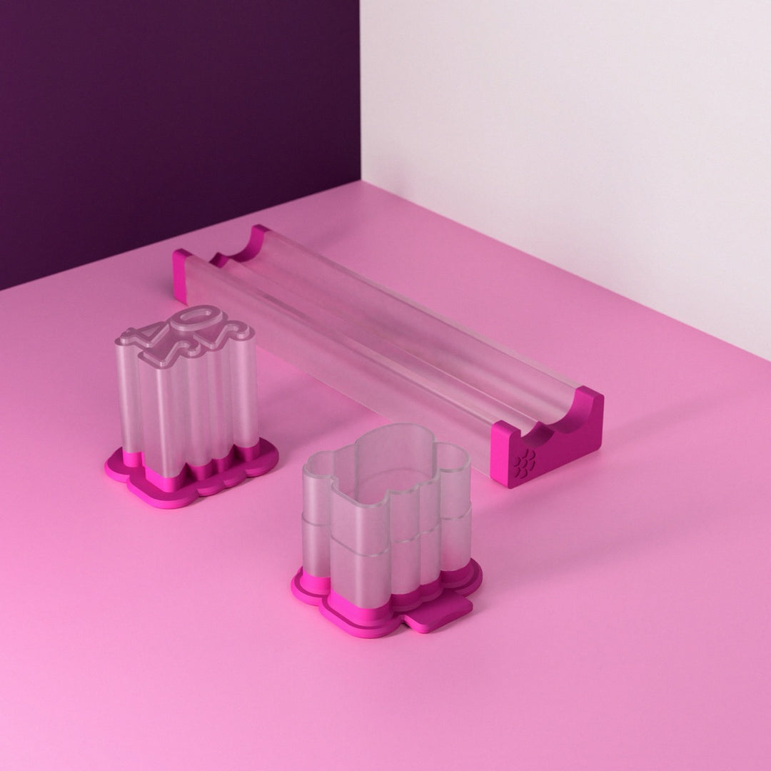 2024 Popper – Daisy Makes