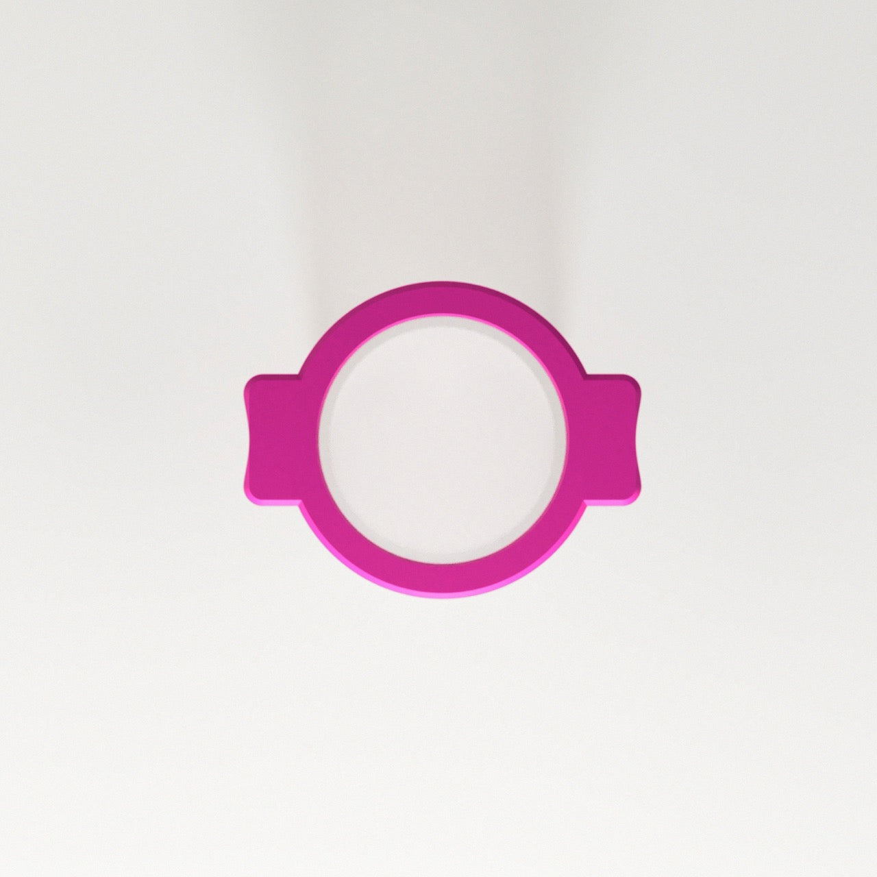 Circle Popper – Daisy Makes