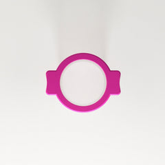 Circle Popper – Daisy Makes