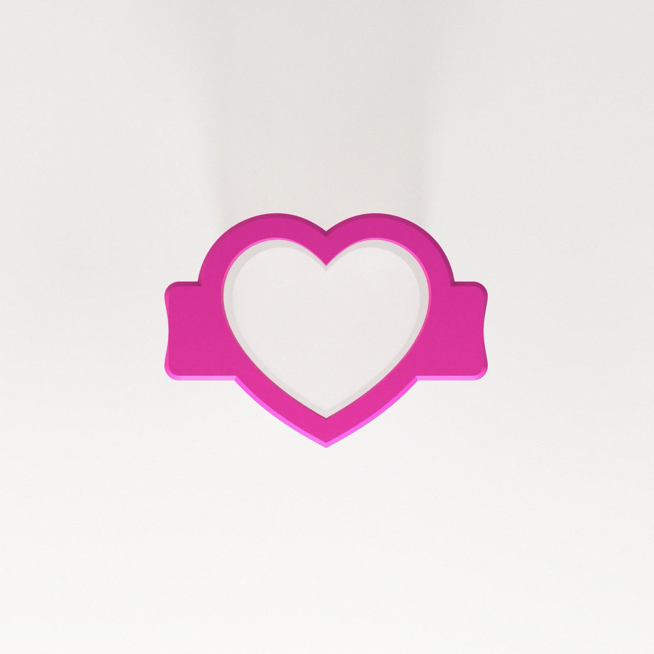 All Popper Products – Daisy Makes