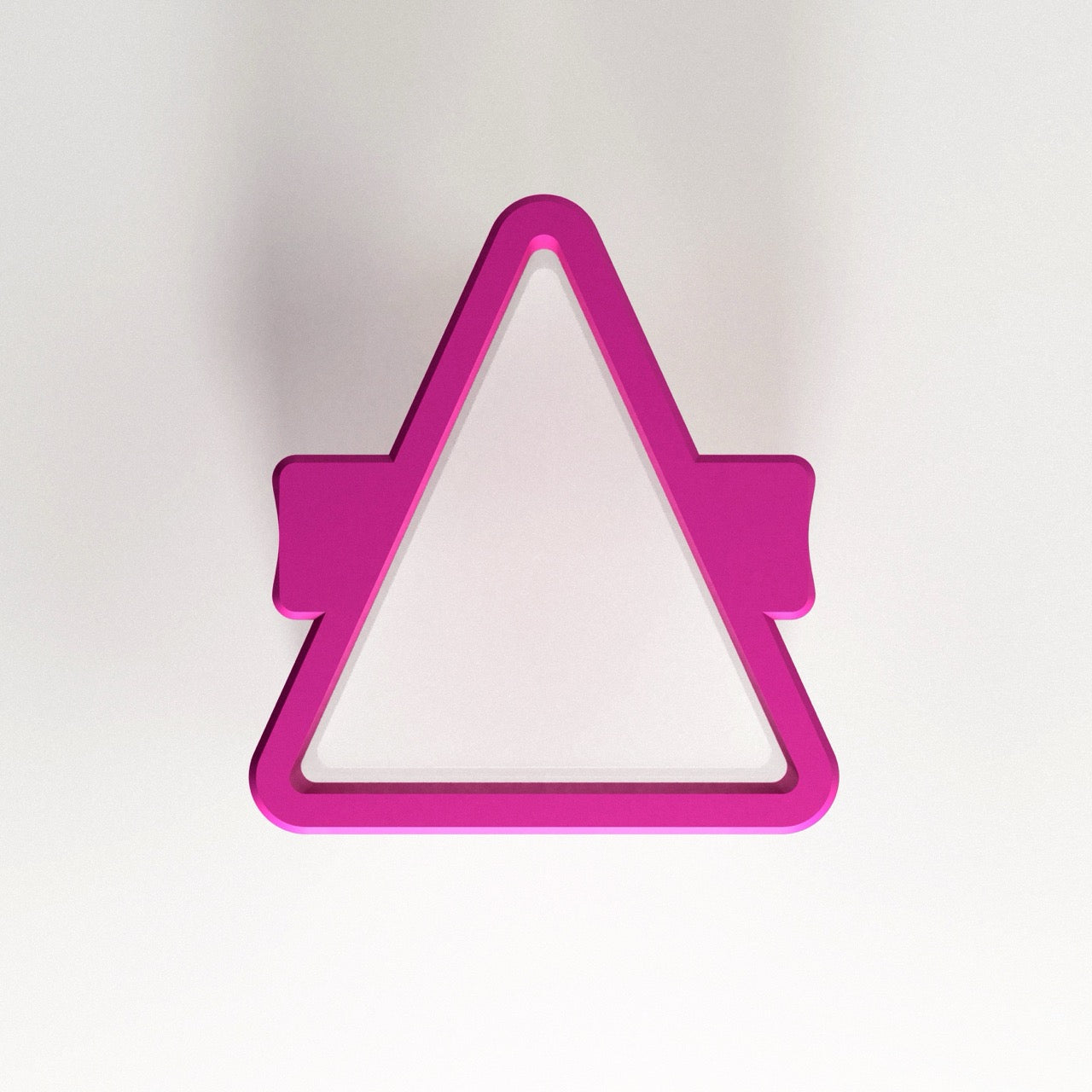 Cakesicles – Daisy Makes