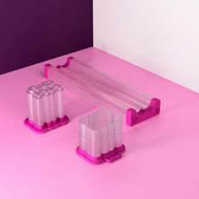 2025 Popper – Daisy Makes