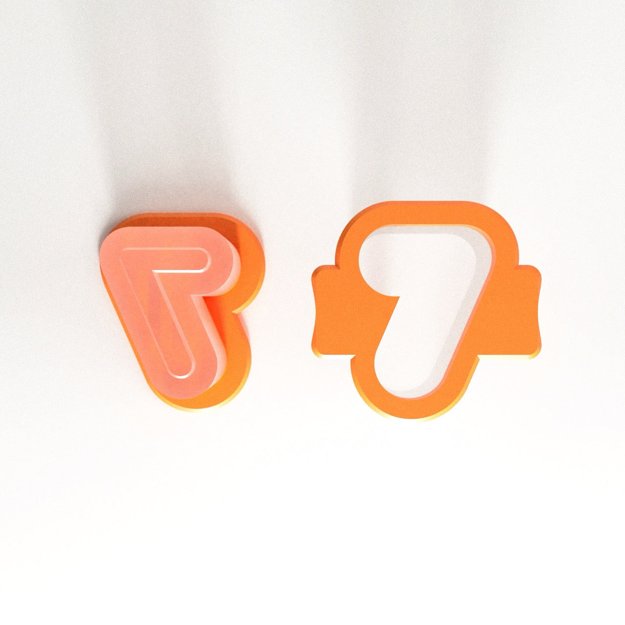 Numbers – Daisy Makes