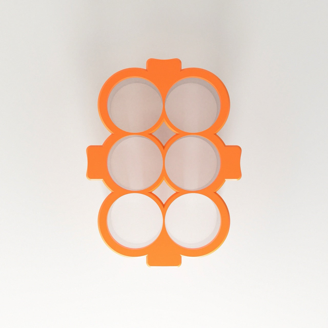 All Popper Products – Daisy Makes