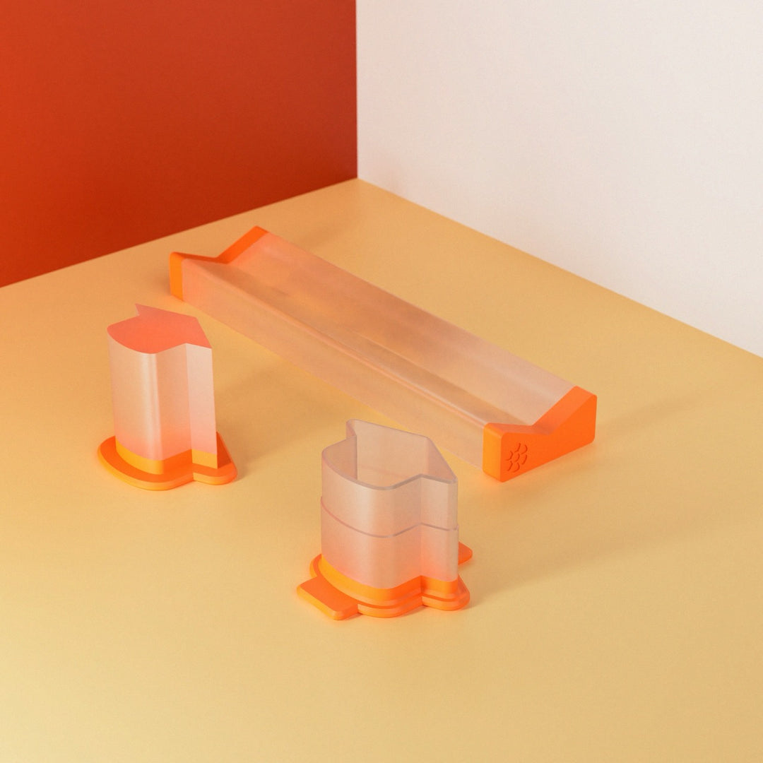 Graduation Cap Popper – Daisy Makes