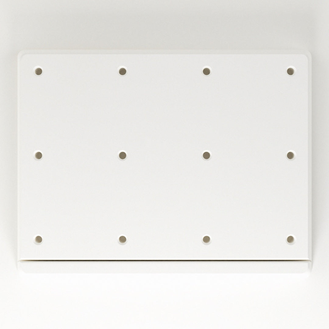 Displays and Stands – Daisy Makes