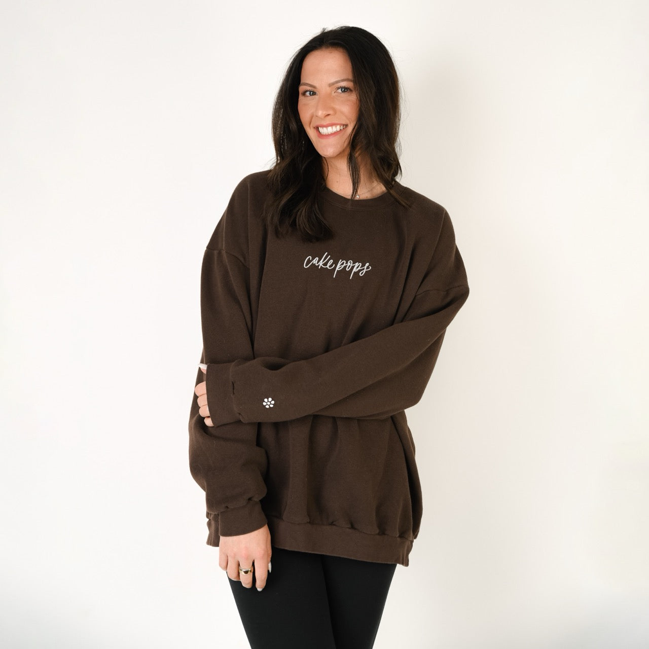 Merch – Daisy Makes