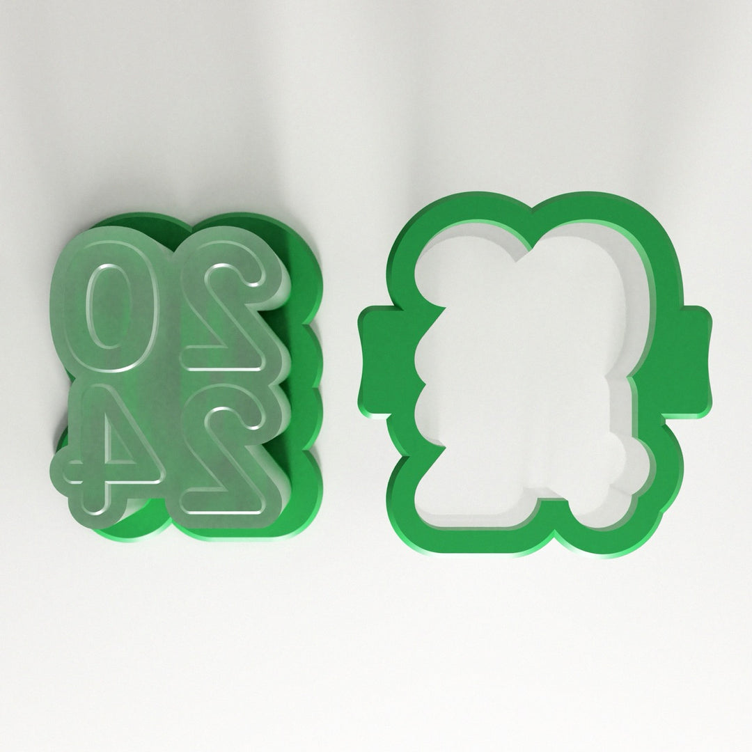 All Popper Products – Daisy Makes