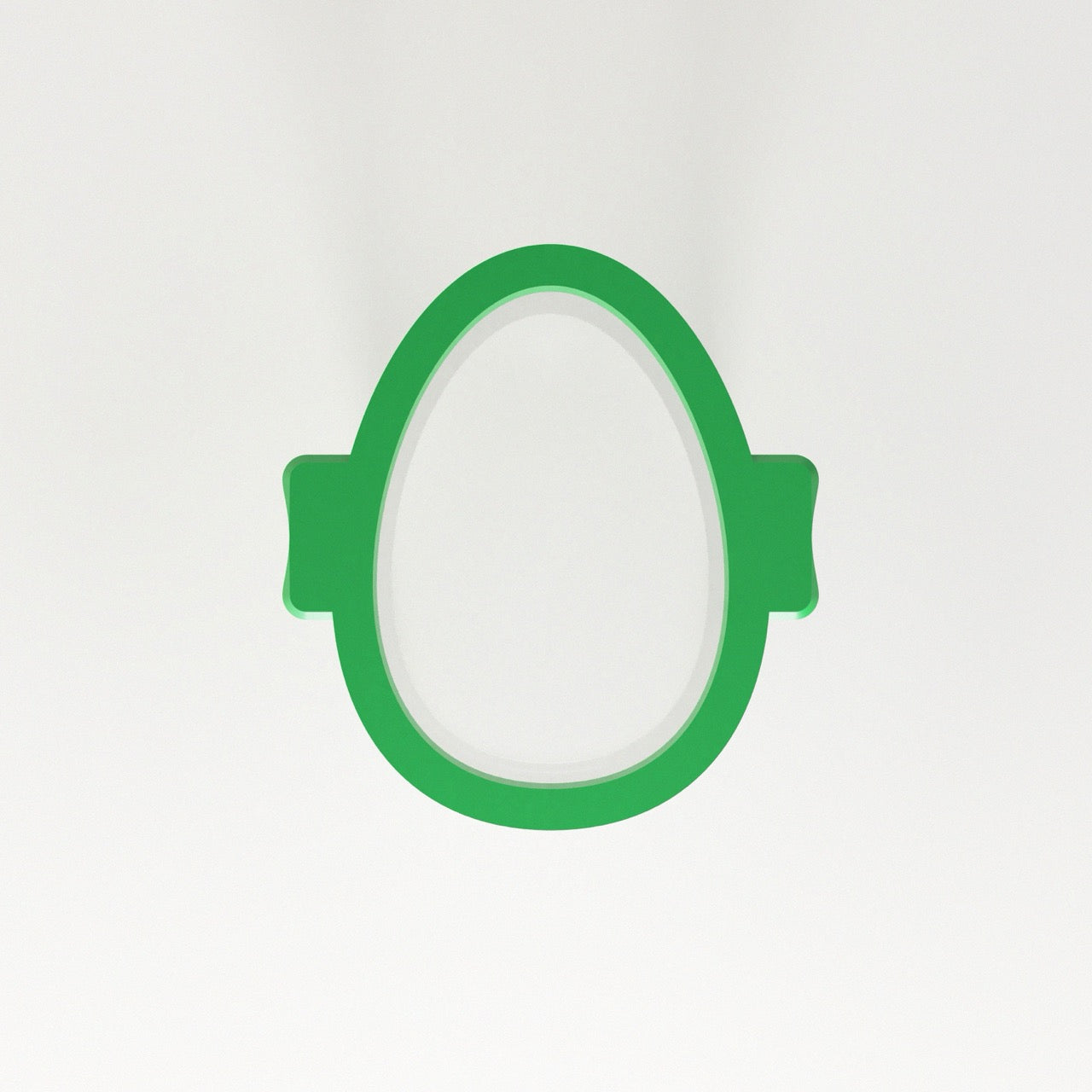 All Popper Products – Daisy Makes