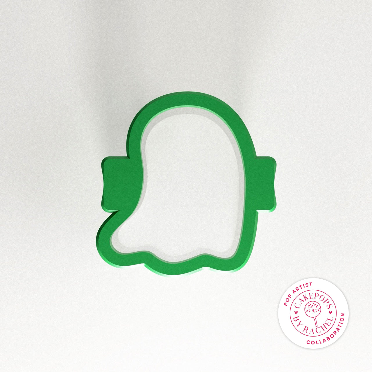 All Popper Products – Daisy Makes