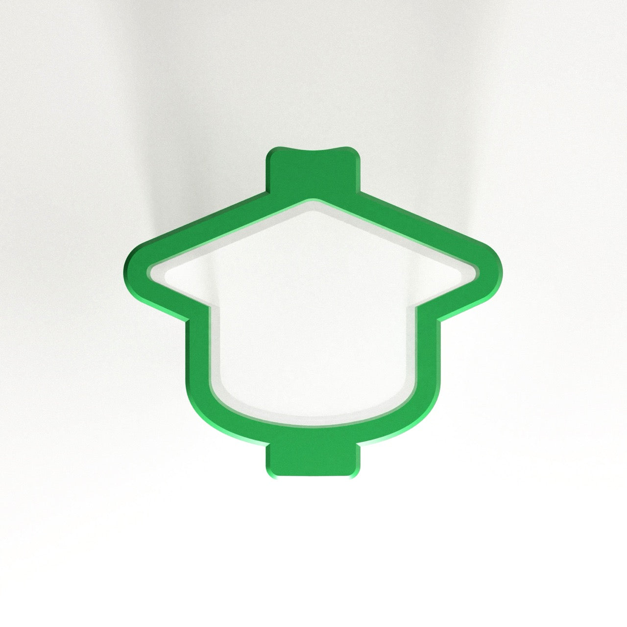 All Popper Products – Daisy Makes