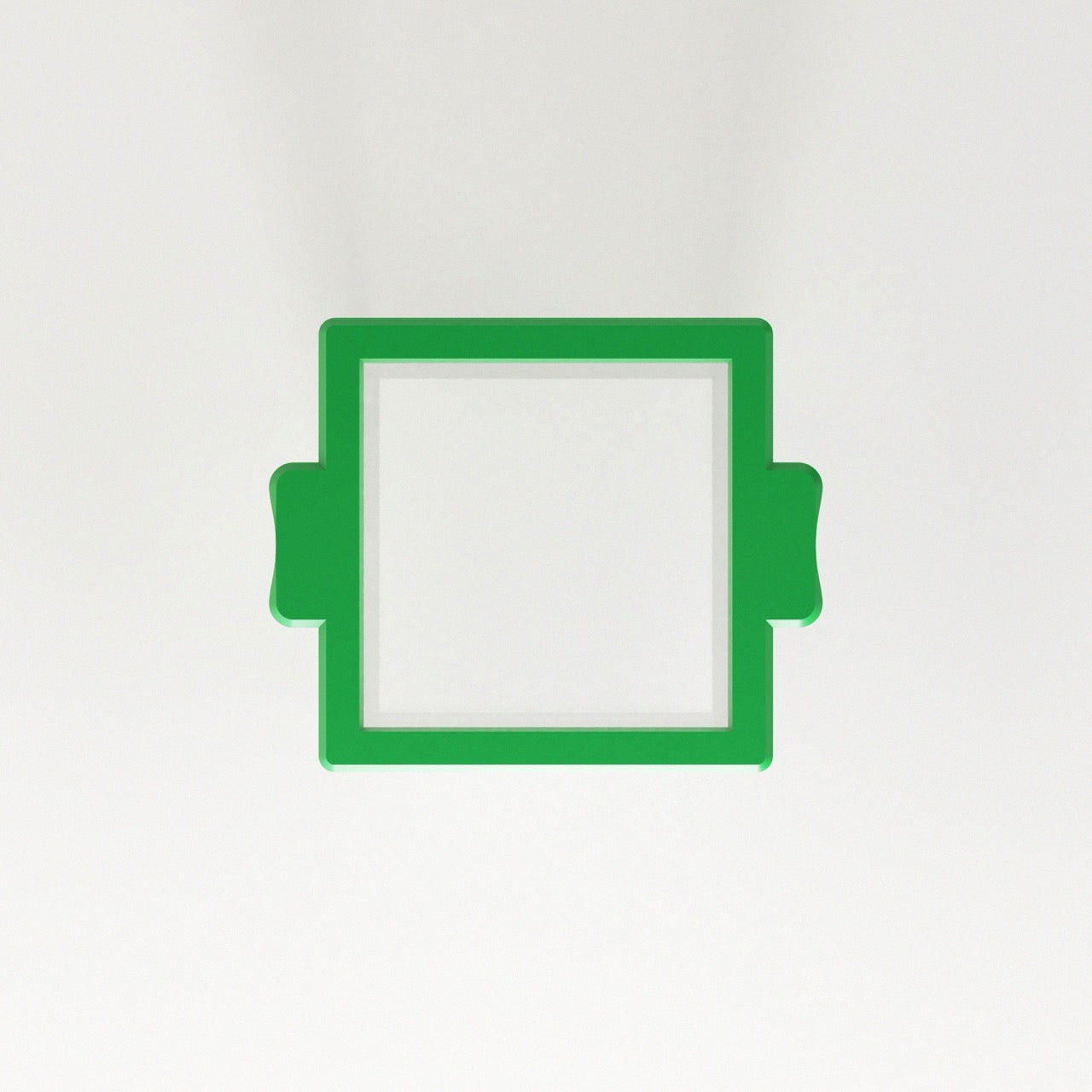 All Popper Products – Daisy Makes