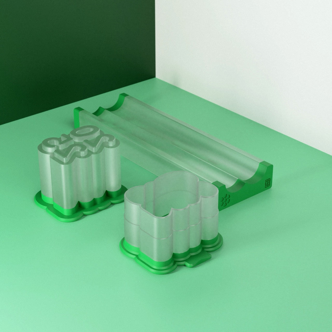 2025 Popper – Daisy Makes